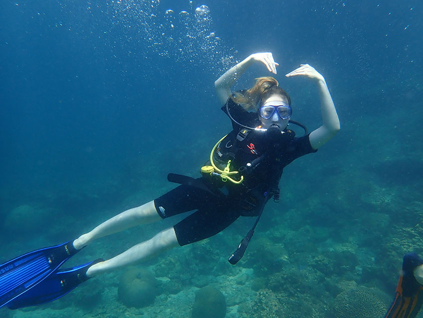 Private Phuket Speedboat Charter to Phi Phi Islands
